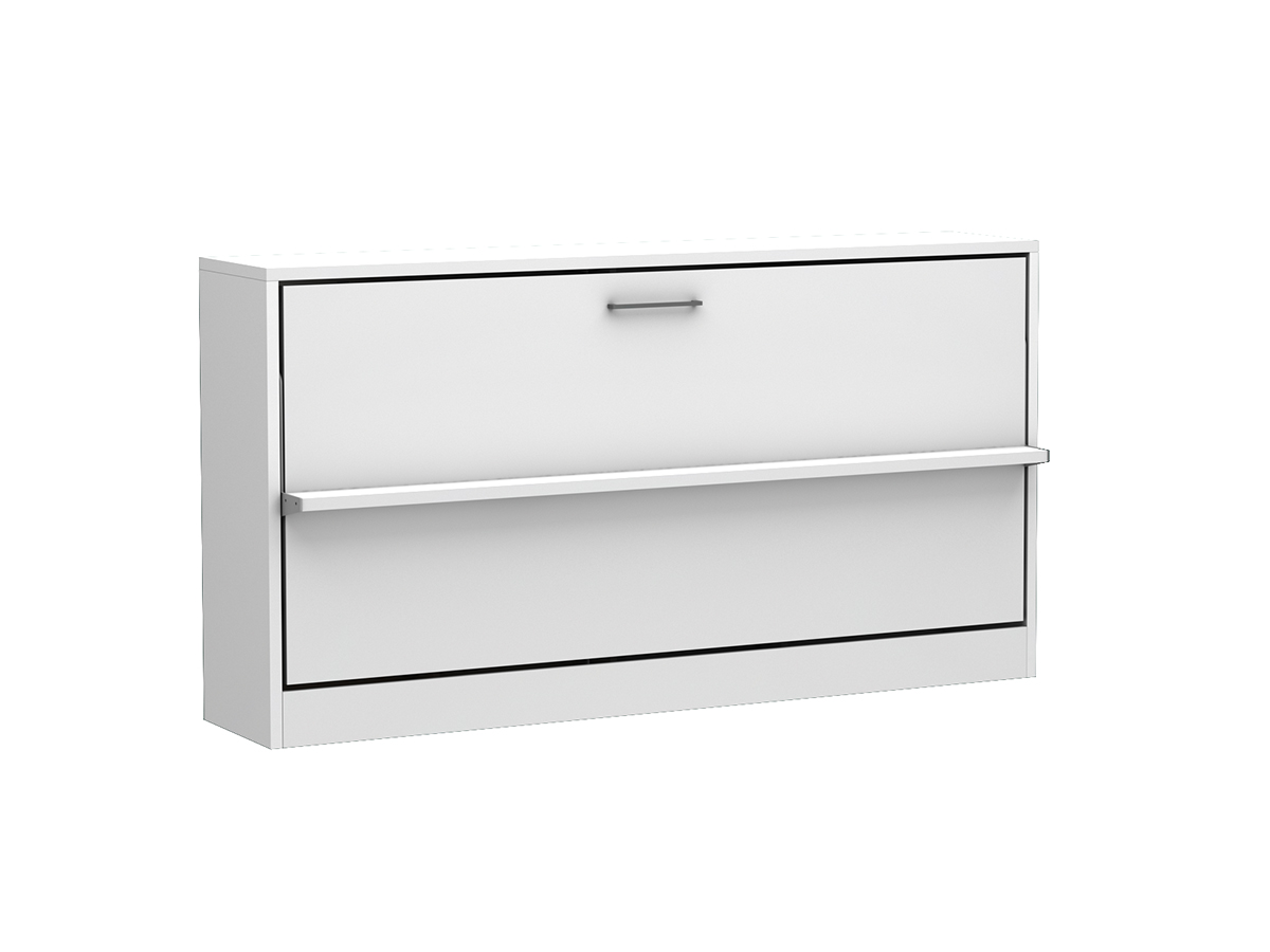 Life Bed Tek Kişilik Duvar Yatak Modeli | Multimo