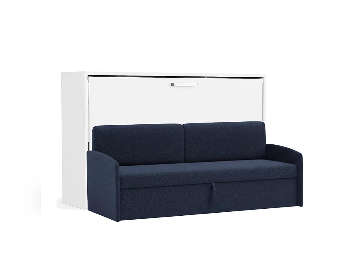 Life Sofa | Koltuklu Duvar Yatakları | Multimo